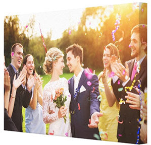 Canvas Prints - Store Only – Old School Photo Lab